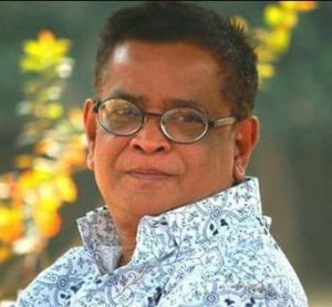 30+ Humayun Faridi Quotes – হুমায়ুন ফরিদীর উক্তি – Humayun Ahmed Books ...